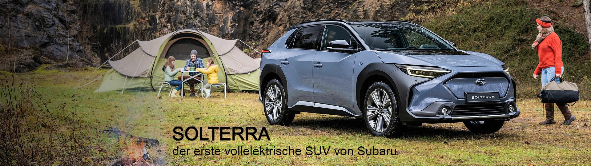 Auto Heller AG Subaru und Nissan Vertretung,HOME