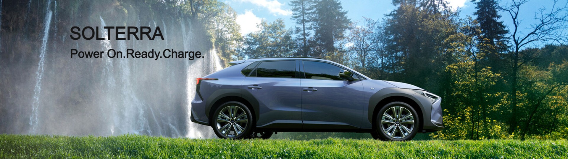 Auto Heller AG Subaru und Nissan Vertretung,HOME